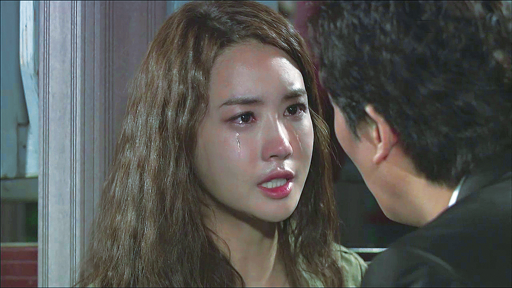 [유선주의 TVIEW] 비천한 아름다움